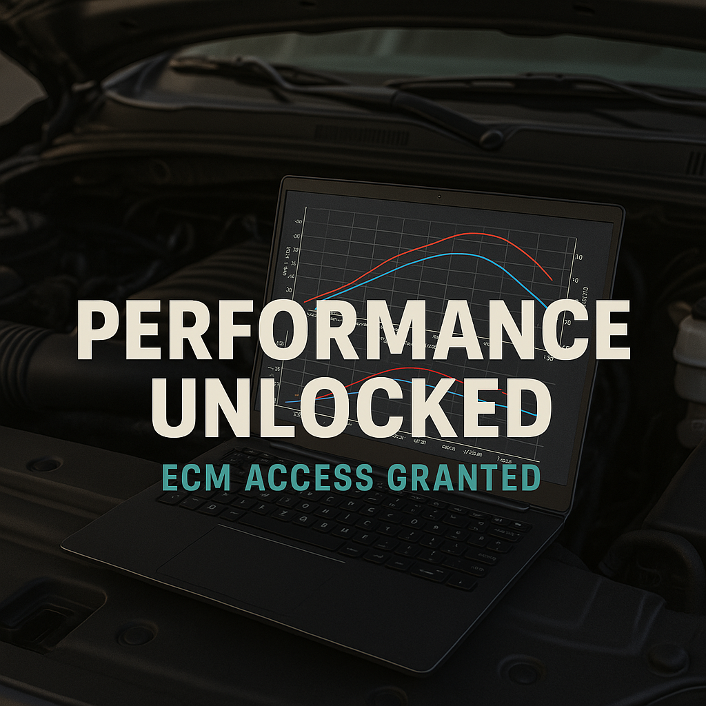 GPEC Unlock Service Request Form - GPECUNLOCK.COM